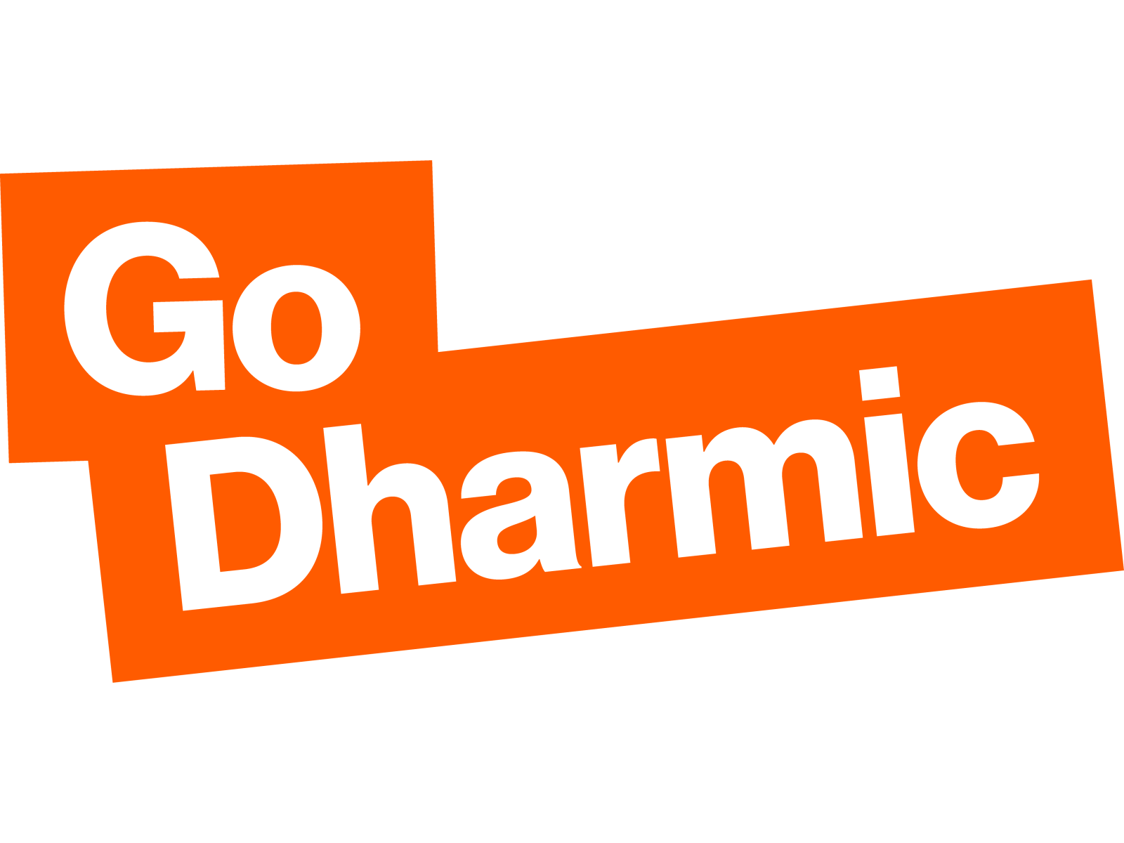 Mind Body Spirit Festival - Birmingham NEC - 15 Nov - 17 Nov